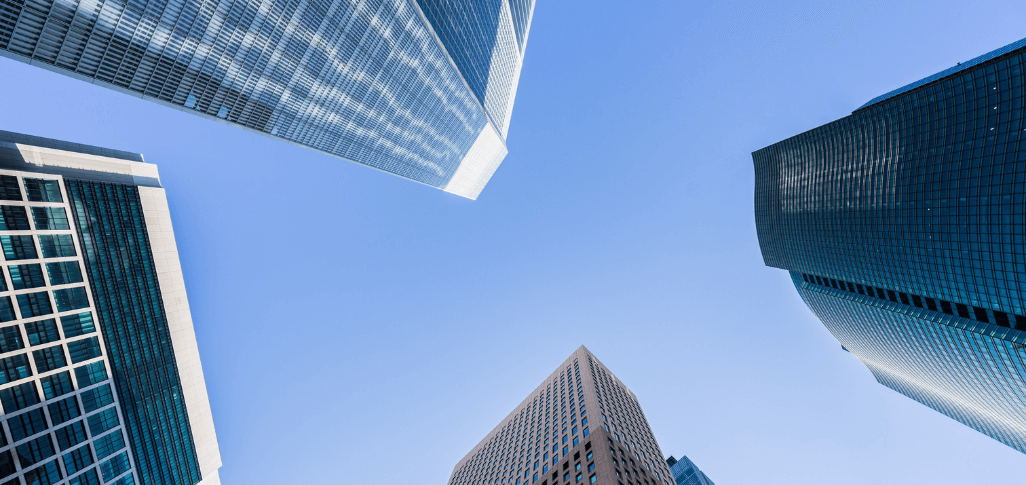 Modern Outsourcing Strategies to Increase Business Growth & Enterprise ...